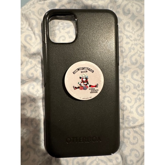 OtterBox | Cell Phones & Accessories | Otterbox Iphone 1 Pro Max Case ...